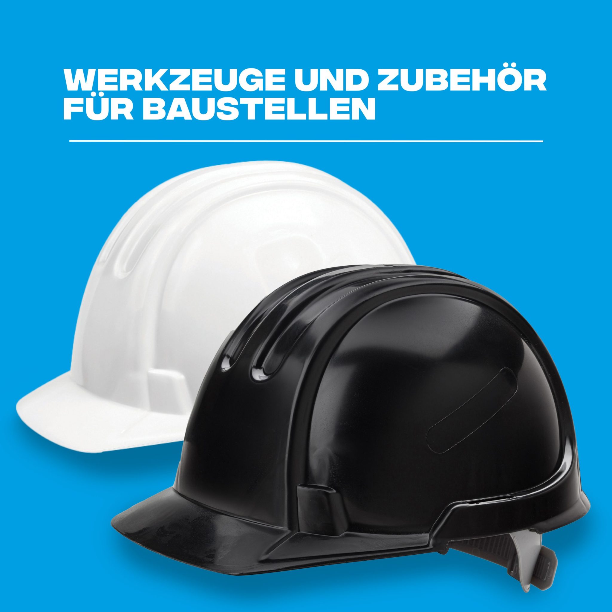 OX - Unleash the Power - OX Tools Germany
